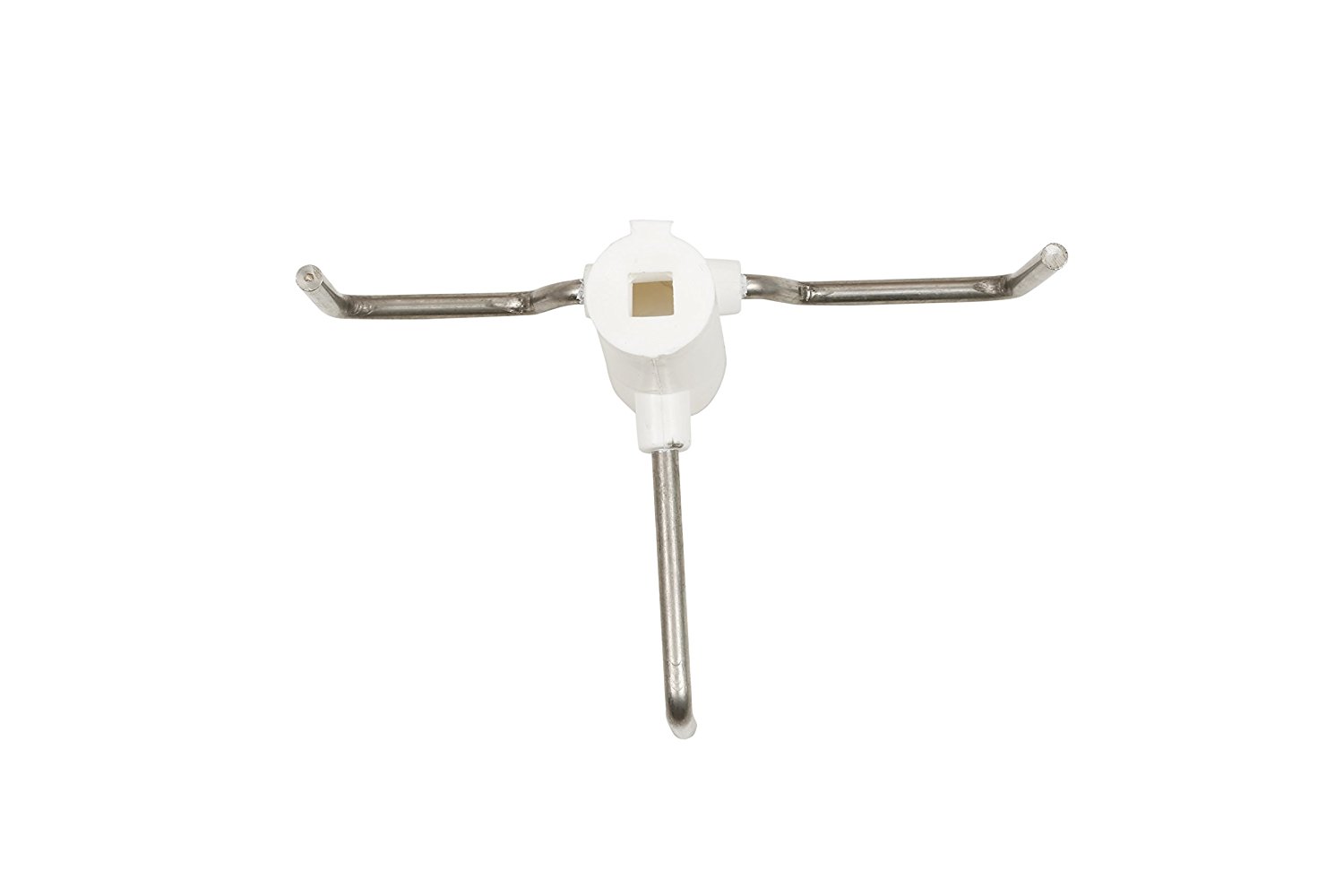 Buy Online - Ponmani Power Table Top Tilting Wet Grinder