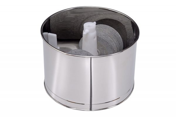 Buy Online - Ponmani Power Table Top Tilting Wet Grinder