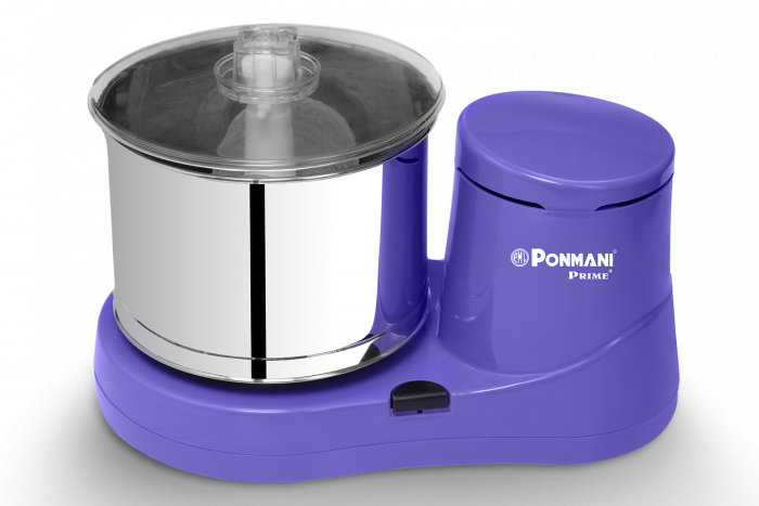 Ponmani - First National Award Winner For Quality Products