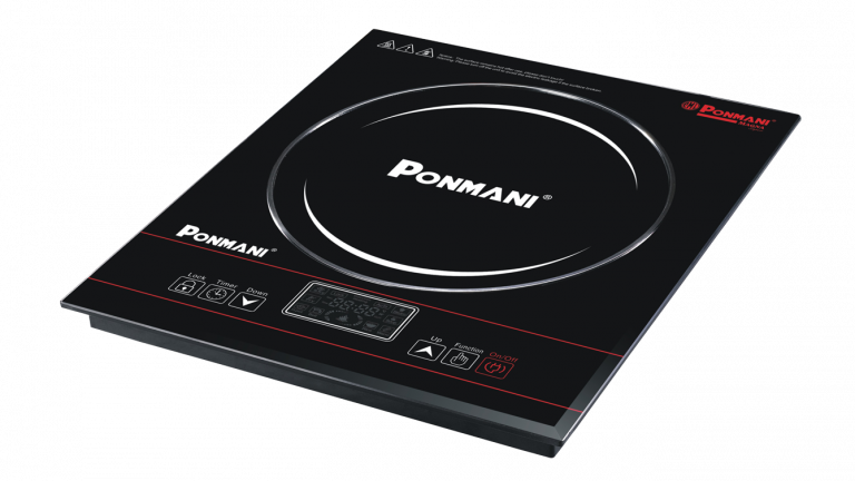 Ponmani - First National Award Winner For Quality Products